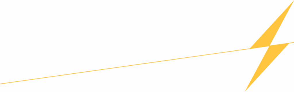 Martin Enclosures | Server Racks & Cabinets, Cable Management Solutions