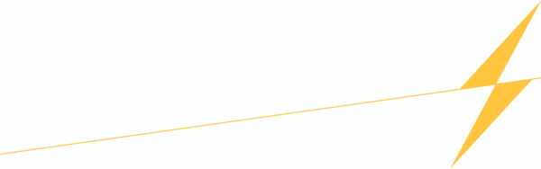 Martin Enclosures | Server Racks & Cabinets, Cable Management Solutions