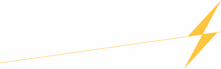 Martin Enclosures | Server Racks & Cabinets, Cable Management Solutions